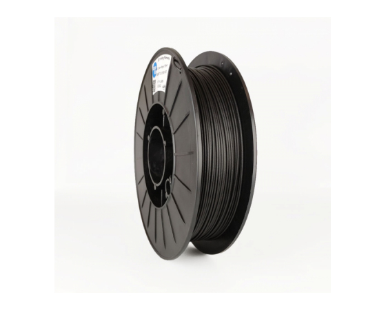 PET Carbon Fiber 500g - 3D PRINTANJE